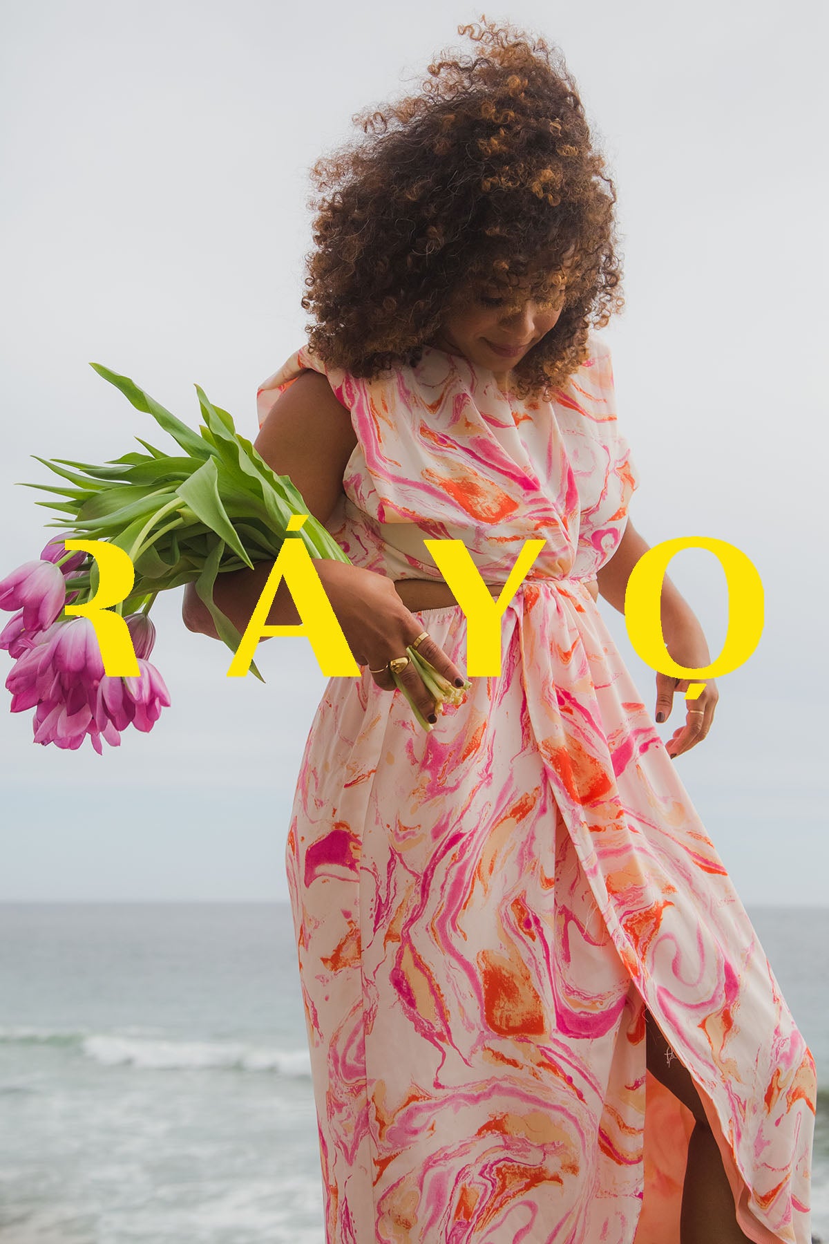 Dresses – Rayo Clothier